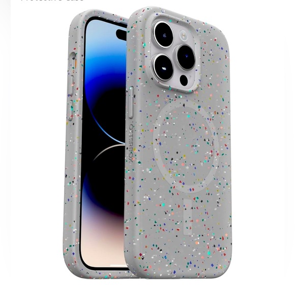 OtterBox | Cell Phones & Accessories | Otterbox Iphone 4 Pro Grey ...